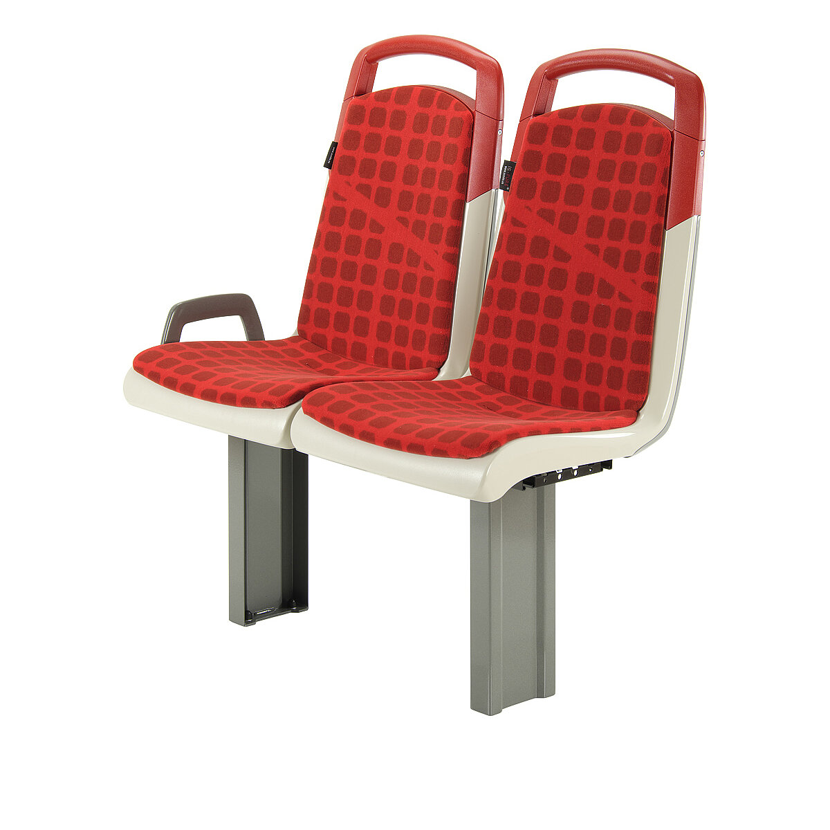 Urban Seats